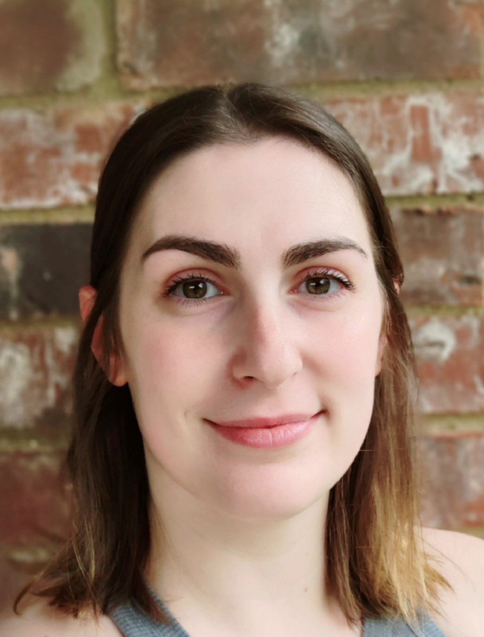 Trainers - Prime Life Pilates Studio & Fitness | Fort Worth