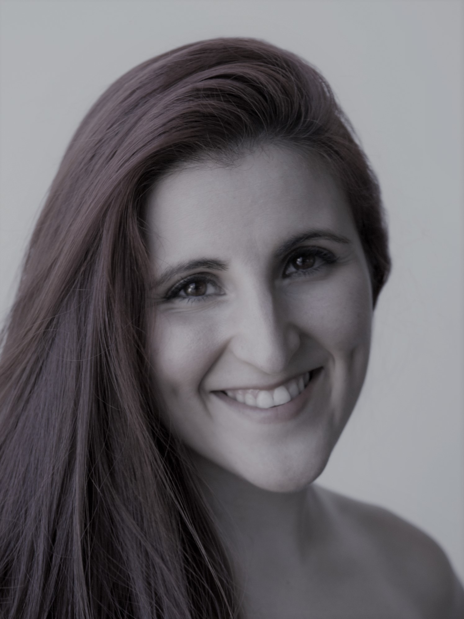 Trainers - Prime Life Pilates Studio & Fitness | Fort Worth